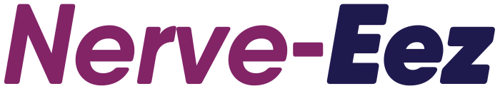 Nerve-Eez